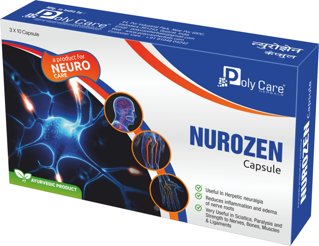 Traditional Medicine Manufacturers, Classic Medicine Products ...