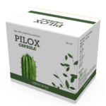 Traditional Medicine, Classic Medicine Products Manufacturers, Herbal ...
