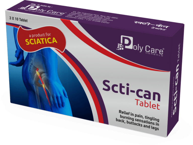 Classic Medicine Products Manufacturers - Polycare Herbals