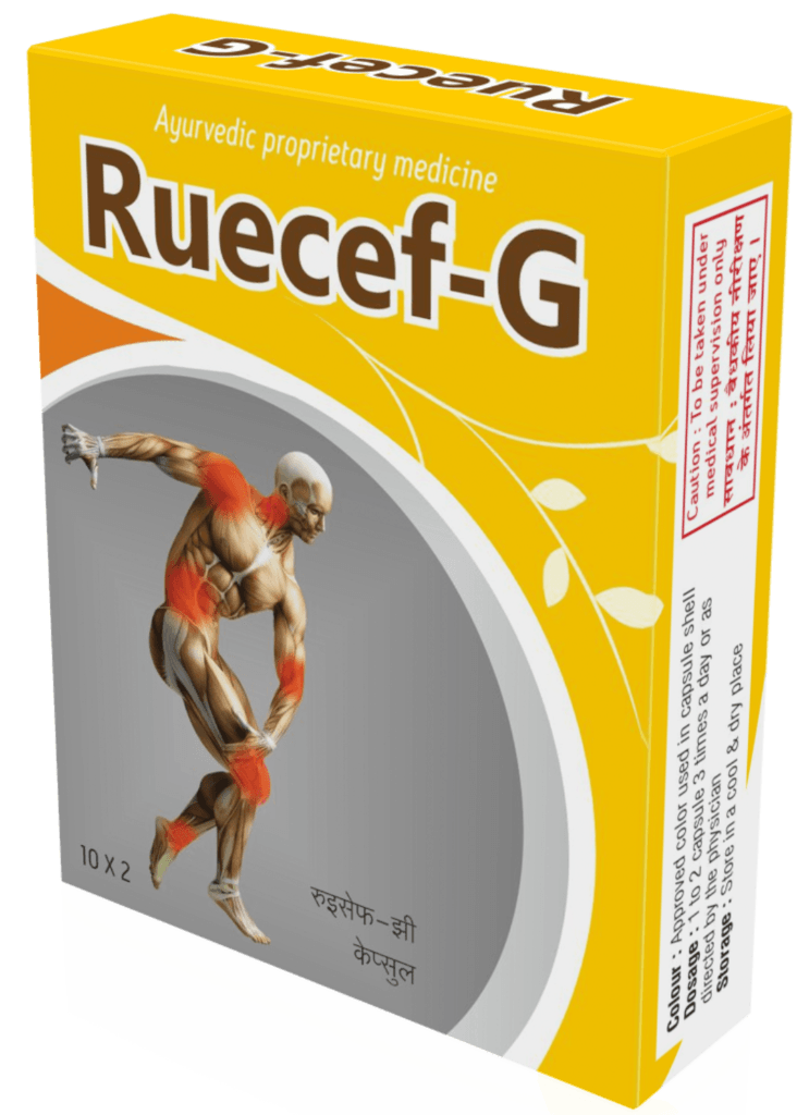 Traditional Medicine Manufacturers, Classic Medicine Products ...