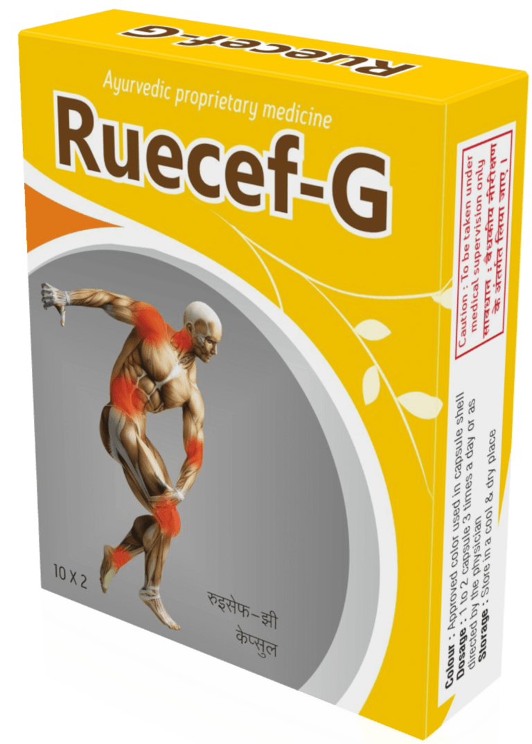 Traditional Medicine Manufacturers, Classic Medicine Products ...